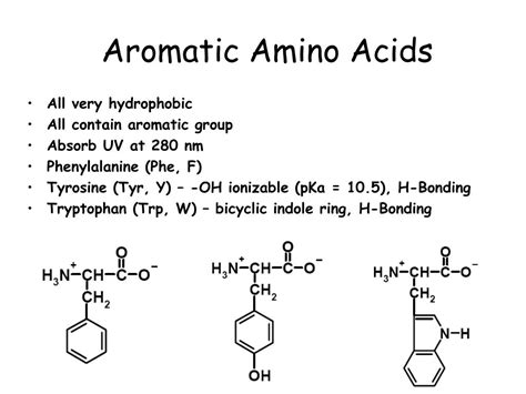 Ppt Chapter 3 Powerpoint Presentation Free Download Id1205383