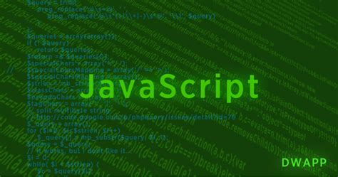 onClickとfocusの注意点 JavaScript DWAPP
