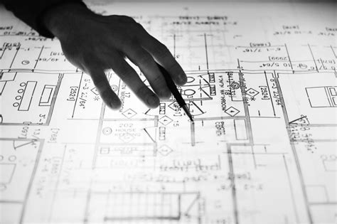 Is Architecture A Good Career What To Know Before Taking It Up