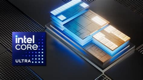 Intel Core Ultra Processors Revealed Here Are Their Features ShiftDelete Net Global