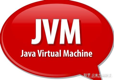 2025最新java面试题库（1000真题答案，金三银四必备）2025java高级面试题下载 Csdn博客