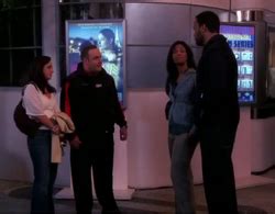 Four Play King Of Queens Wiki Fandom