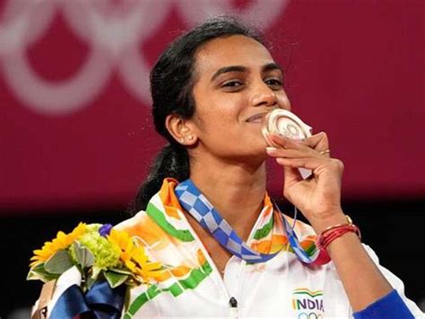 Pv Sindhu Pictures Hotness Rating Unrated