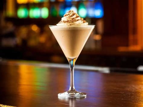 Golden Dream Cocktail Recipe Mix That Drink