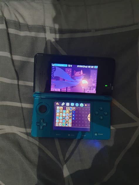 what do you guys think of my lock screen r nirvana