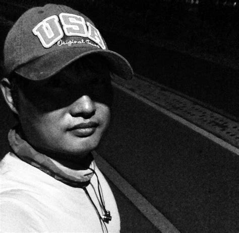 Maker Leo S Profile Hackaday Io Maker Leo S Profile Hackaday Io