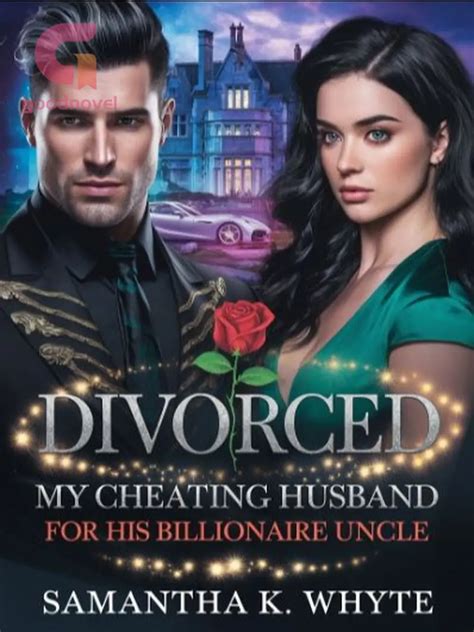 Retribution Well Deserved Retribution Divorced My Cheating Husband