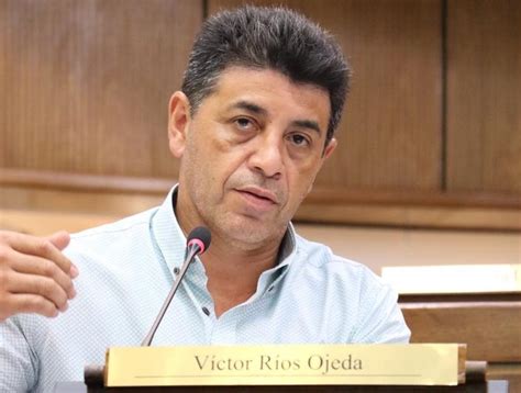 Medida Cautelar Autoriza La Importación No Así El Comercio De Los