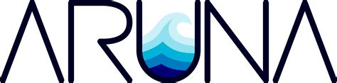 aruna object storage aos — bioinformatics and systems biology