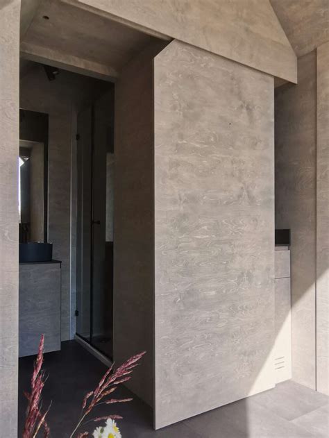 Mini Pod · Tiny House By Koleliba