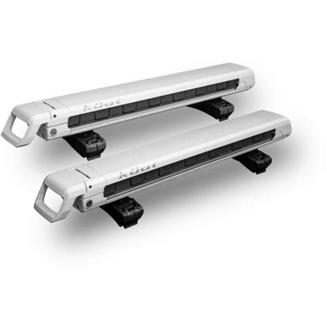Kuat Grip Ski And Snowboard Rack
