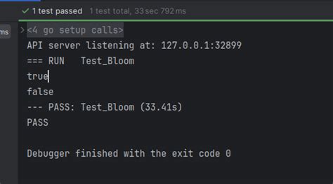 软角落 Softnook Golang、c、delphi：代码艺术与技术深度，发现精选 Windows、linux 软件工具与实用资源，提升效率与创造力 精选软件工具与实用资源