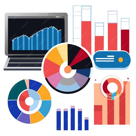 Premium Vector Business Ui Admin Panel Or Admin Dashboard Ui Design