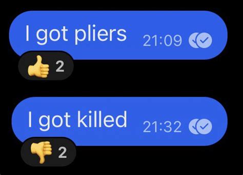 Base Building Summarized R Dayz