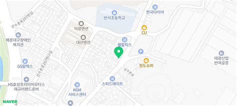 동방전자존슨콘트롤즈 전원공급장치소방수신기 파워보드 Psu450 15a 중계기 전원반 파워보드 출력전압없는 보드 3장수리 네이버 블로그