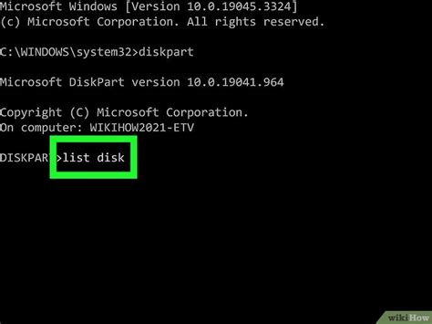 Ways To Remove Write Protection From A USB Drive