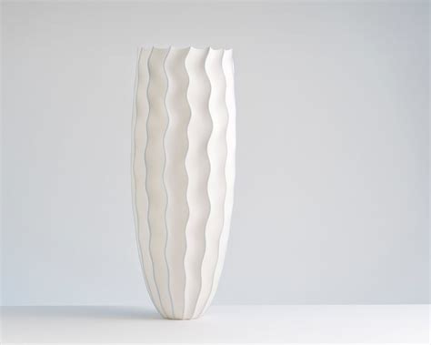 Mark Goudy Waveform Object 1261 2021 The Object Space