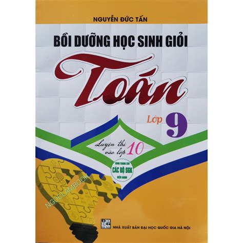 Book Fostering Excellent Students In Math Grade 9 Preparing For The