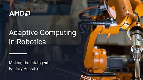 Fpga Download Ee Times Asia