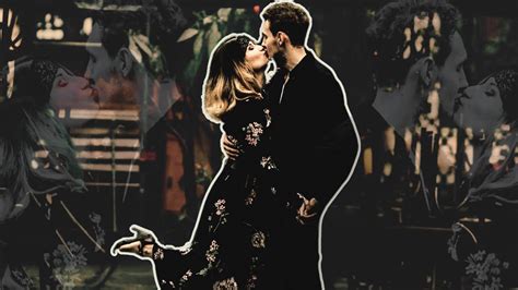 4 Little Things Men Look For In Women Post Divorce Yourtango