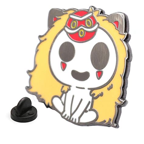 Custom Anime Hard Enamel Pins Factory Taskwin Ts