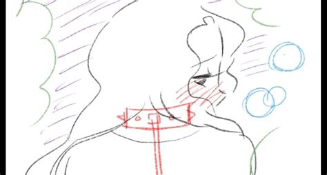 히로인 어플에 사용될 수도 있다는 컷 수위조절 재업 어제자 인턴 해녀 콘티 음란과외 500만 웹툰웹소설만화 에펨코리아