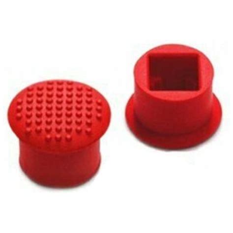 Ibm Lenovo Thinkpad Trackpoint Caps Keycap 2 Pack Dg Webshop Ibm Lenovo Thinkpad Trackpoint Caps Keycap 2 Pack Dg Webshop