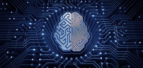 Machine Learning Classification Strategy In Python By Ishan Shah Medium