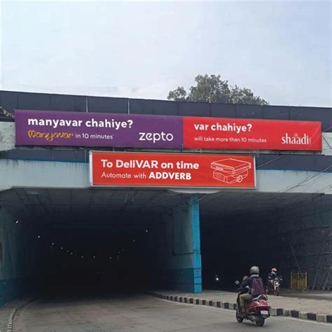 Addverb Trending Automation Robotics Addverb 19 Comments