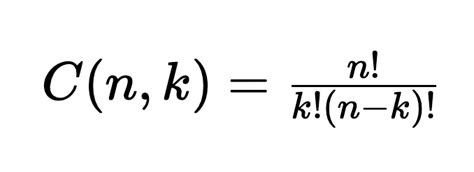 Shortest Path In A Grid With Obstacles Elimination By Algorithms