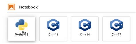 Interactive C On The Kria SoM In Jupyter Lab Learn PYNQ