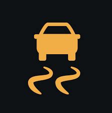 What Does Esc Off Light On Dashboard Mean Your Bhp