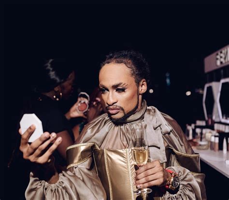 Fenty Beauty Masterclass Livespot