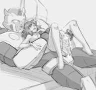 Post 5767529 Bumblebee Bumblebee Film Charlie Watson Transformers Transformers EarthSpark