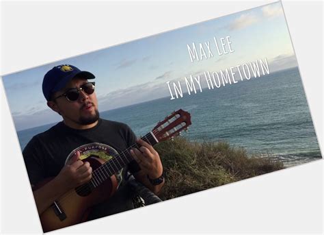 Max Lees Birthday Celebration Happybday To