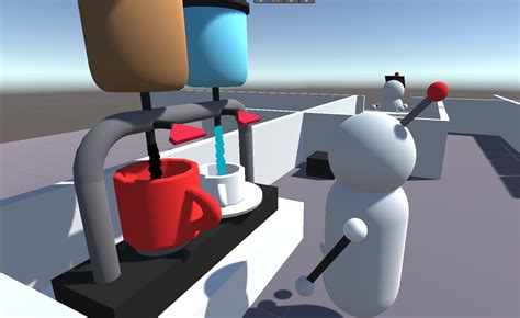 Github Akoreman Overworked Game Prototype Early Wip Prototype For A