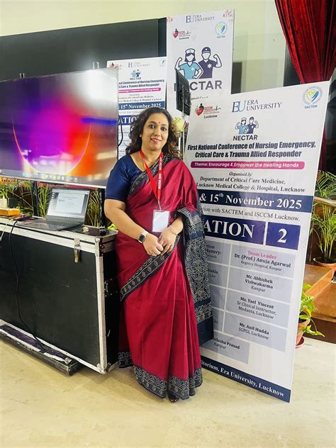 Nectar2025 Crashcartreadiness Emergencymedicine Patientsafety