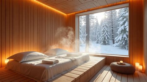 The 20 Biggest And Best Saunas In Germany Ranked Guide Metis Maven