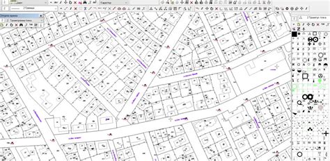 Изработка на ПУП Подробен устройствен план за имот