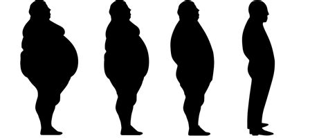 Overweight Vs Obesity Causes And Bmi Measurement Chart Natural