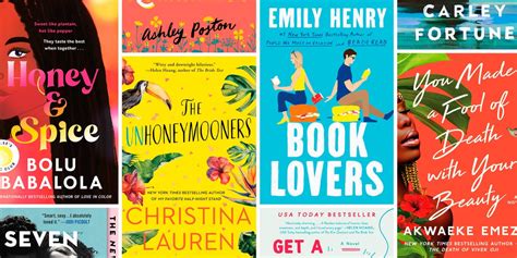 Must Read Romance Novels Best Romance Novels Fynsr