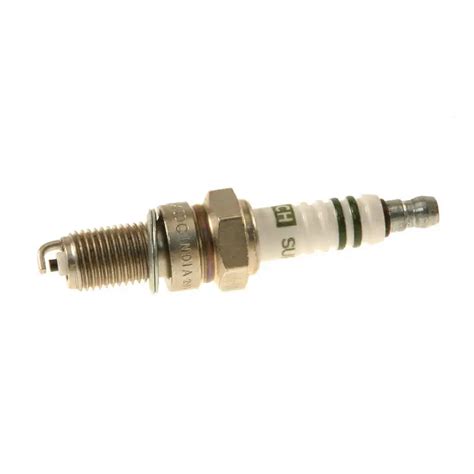 Bosch E30 M3 Spark Plug Colorcasepelican