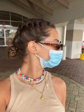 Automatic Reply Automaticreply Profile Pinterest