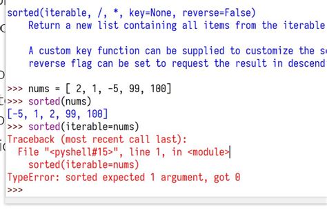 🐍 Matt Harrison On Linkedin Teaching Intermediate Python This Week For One Of My Clients We Dive