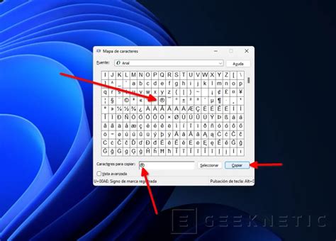 Escribir Smbolos En El Teclado Primero De Primaria Como Hacer Signos