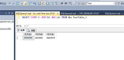 sql server 执行 DELETE后悔了取消操作 CSDN社区