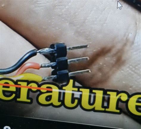 What Is This Called R Arduino