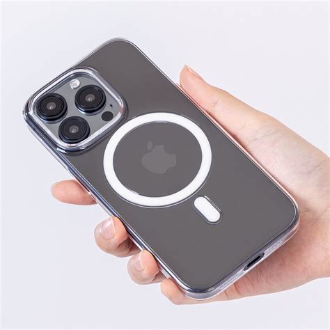 핸드폰케이스 전문 끼움