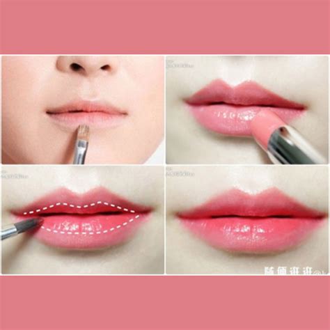 Cách Tạo Đôi Môi Quyến Rũ Cách đánh Son Môi đẹp Nhất để Làm Say đắm Mọi
