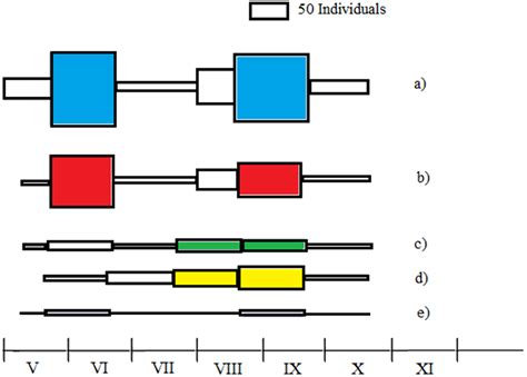 Structure Relationships And Diversity In The Community Of Aphids And